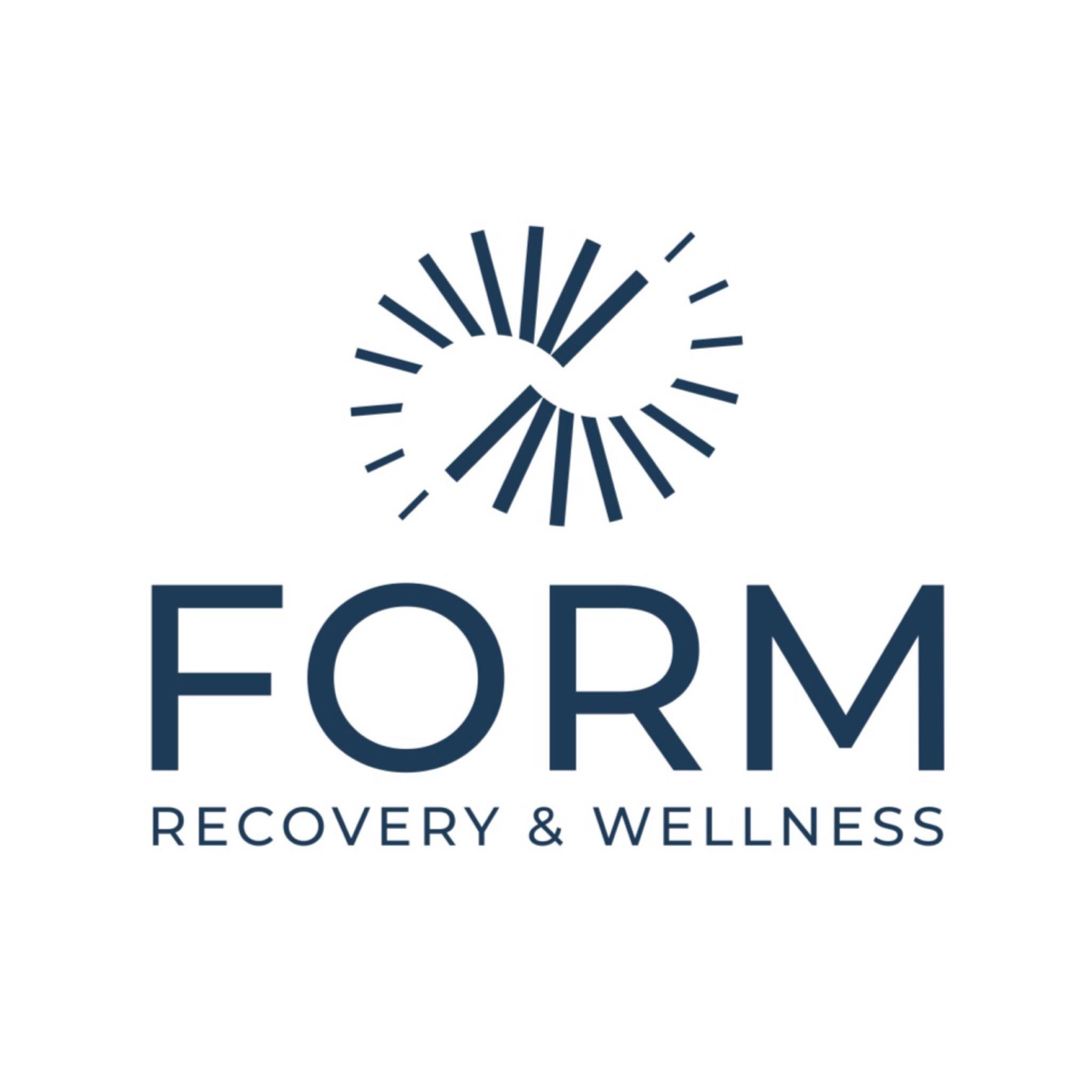 Form Recovery and Wellness @ Asoke - Business Directory | Thai Nexus