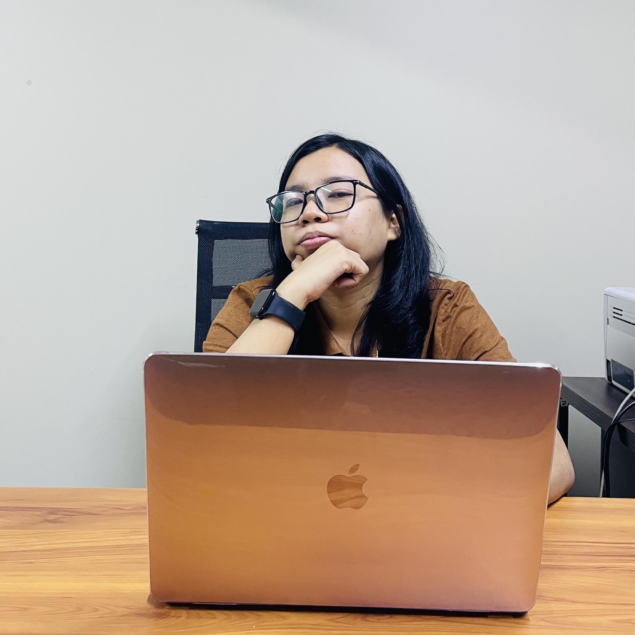 Digital Aries - Business Directory | Thai Nexus